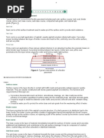 Torque Flexitallic | PDF | Mechanical Engineering | Building Engineering