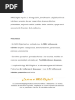 Formato 37: Constancia de Sueldos y Salarios | PDF | Finanzas y dinero