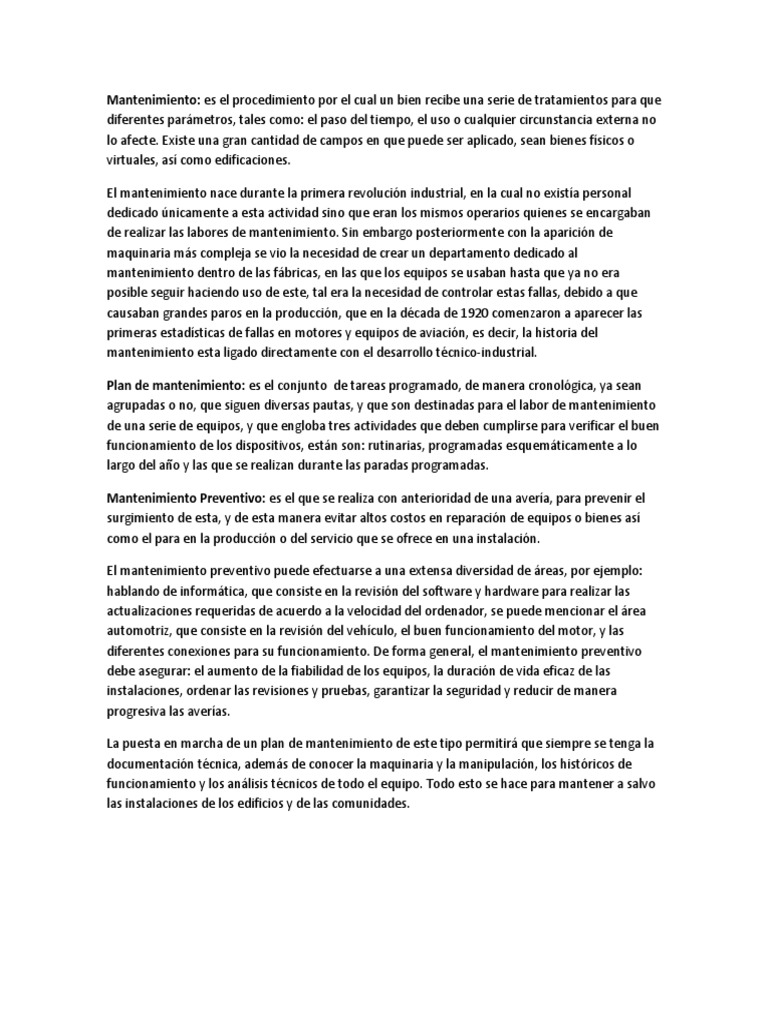 Marco Teorico | Informática | Tecnología | Prueba gratuita de 30 días ...