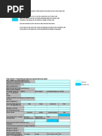 Dao-2000-21 Guidelines On The Issuance of Private Land Timber Permit ...