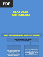Aktiviti Pengajaran Dan Pembelajaran Kemahiran Bertutur | PDF