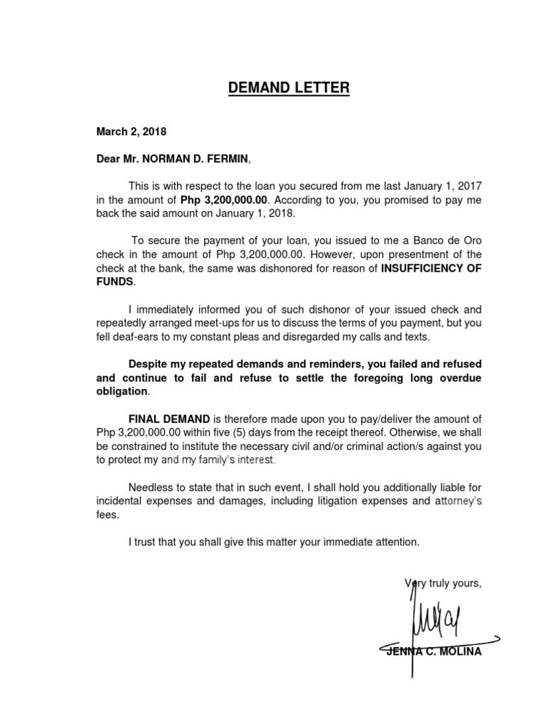Demand-Letter.docx