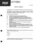 Seevenax Schutzlack 112 | PDF