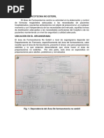 Codigo de Colores Semarnat | PDF | Residuos | Diseño