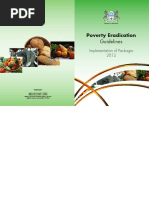 Baladiya Requirements For Restuarants - KSA | PDF | Refrigerator | Food ...