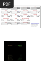 DOH Ambulance Required | PDF | Emergency Medical Services ...