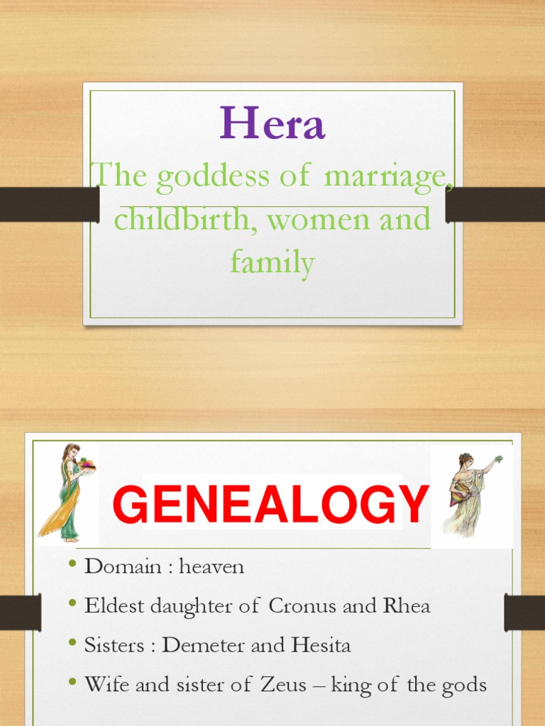 Hera
