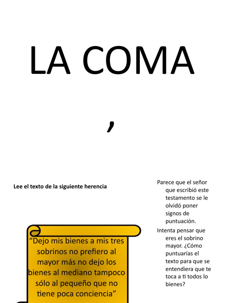 La Coma Word | PDF | Cibernética | Science