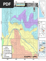 Lubchenco Curve PDF | PDF | Childhood | Public Health