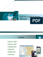 Arcgis Enterprise 11.3 Functionality Matrix | PDF | Arc Gis ...