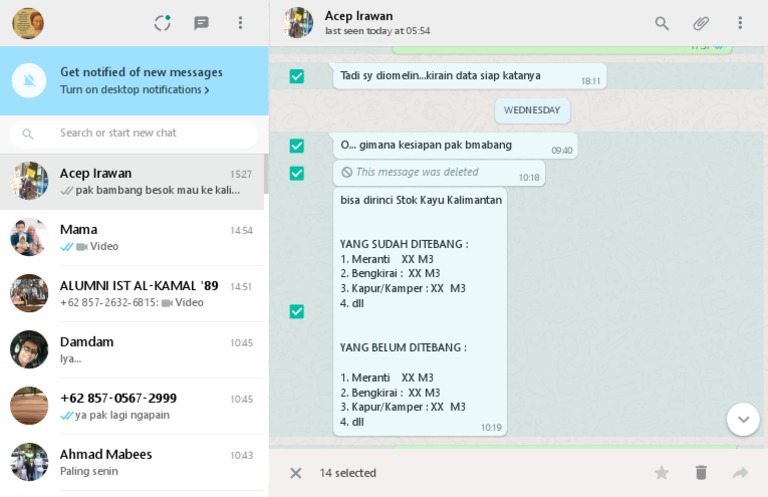 12 PDF | PDF | Computing And Information Technology