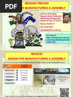 Mould Change and Maintenance SOP | PDF | Crane (Machine) | Personal ...