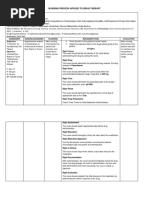 Furosemide Med Card Medication Card For Ati and Cpe Testing Practice ...