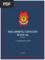 Moral Recovery Program Power Point | PDF | Philippines | Government