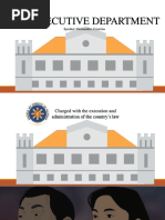 Commuted Leave Application Form No. 13 | PDF | Government