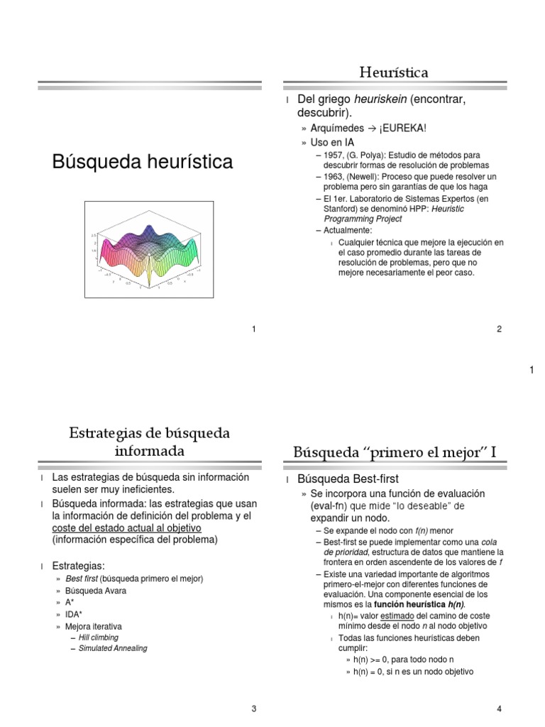 Java Pdf Ciencias De La Computación Informática Teórica 