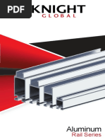 TRT | PDF | Track (Rail Transport) | Rail Transport