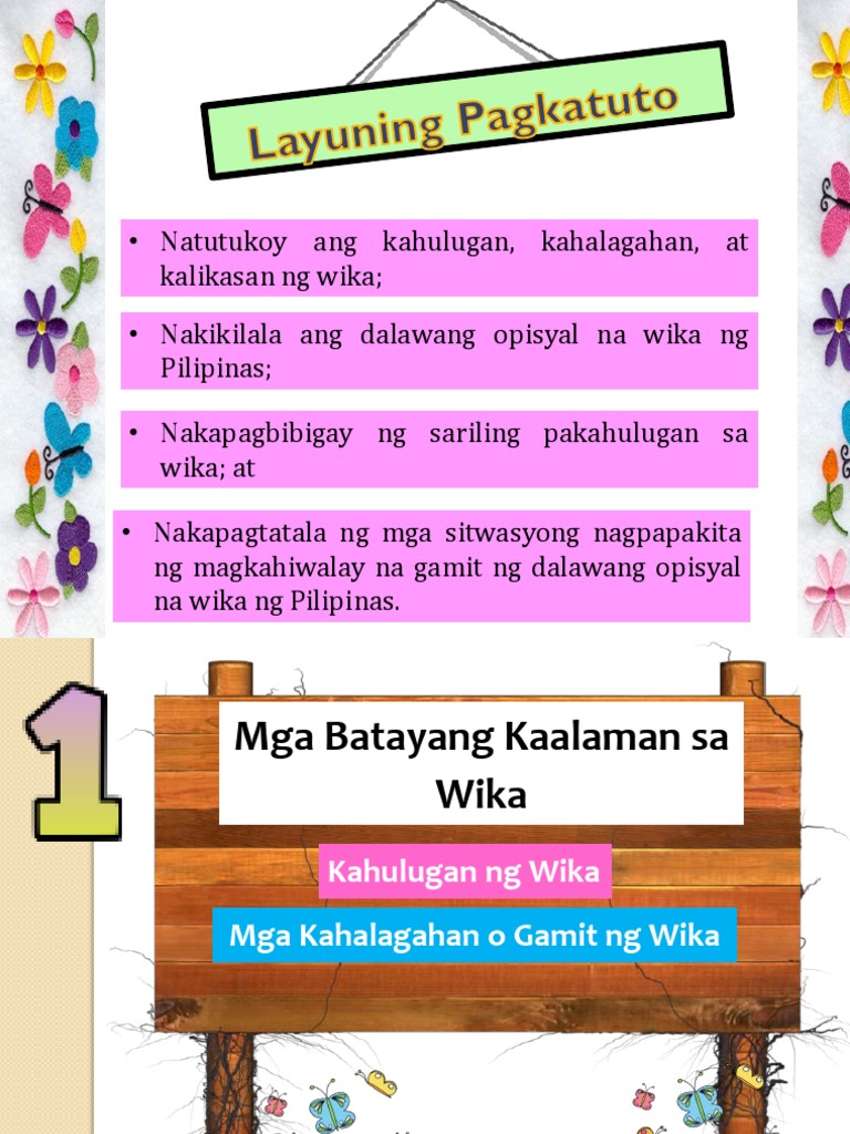 WIKA | PDF
