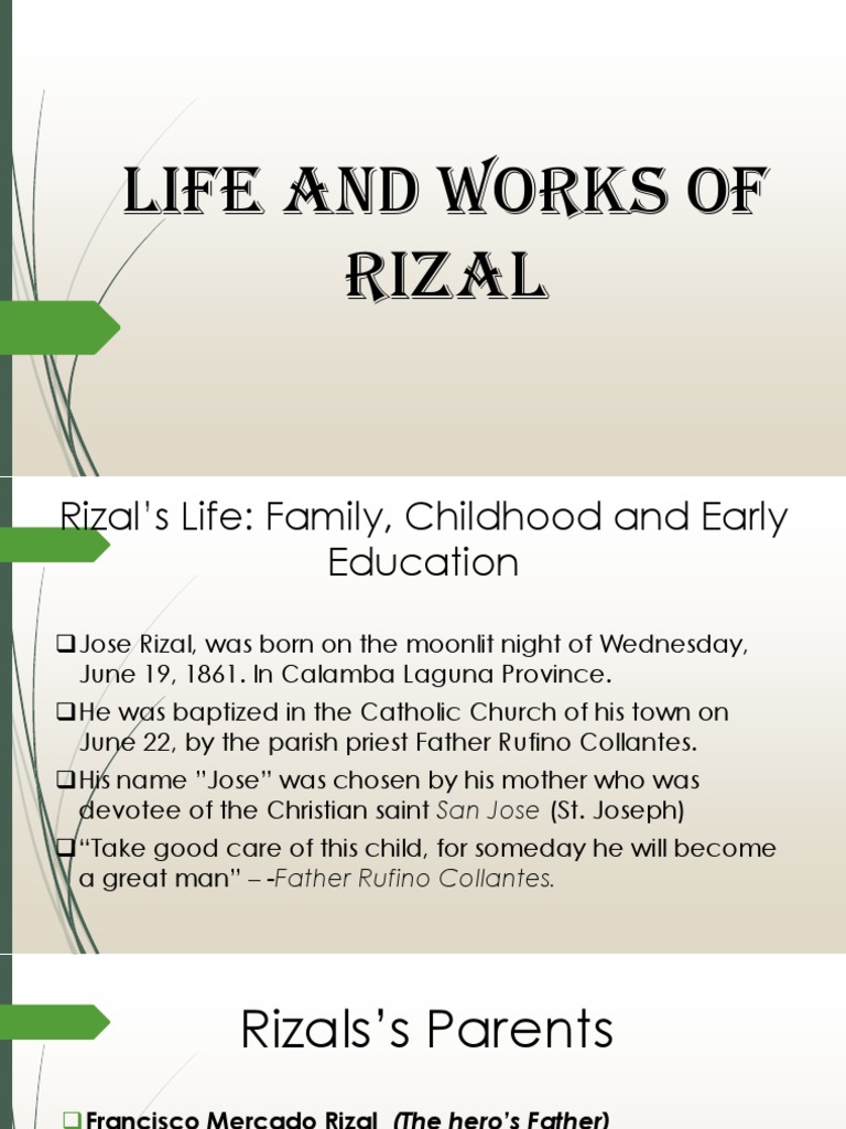 rizal_ppt.
