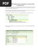 LT06 Create To | PDF