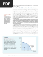 Scratch Programming Lesson Notes | PDF | Scratch (Programming Language ...