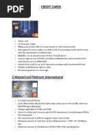 Understanding the CRAVED Model in Theft | PDF | Theft | Burglary