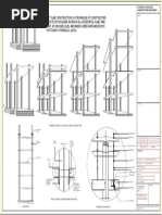 ATM Room Layout & Pre Requirement-V2 | PDF | Computers