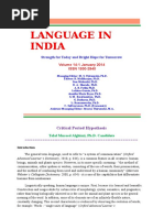 Shockable Rhythms | PDF | Cardiopulmonary Resuscitation | Cardiac Arrest