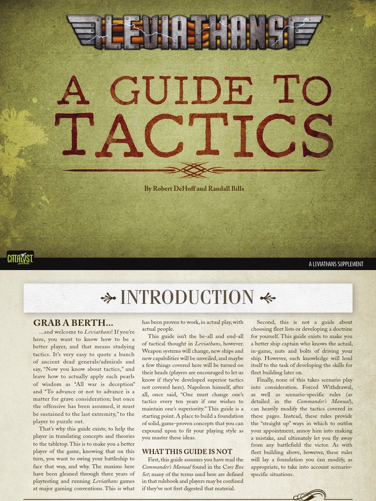 By Robert Dehoff and Randall Bills | PDF | Battleship | Torpedo