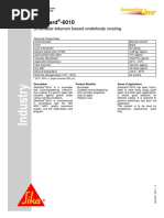 Renderoc TG | PDF | United Arab Emirates | Concrete