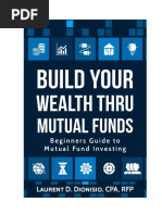 PruLink Fund Overview: Growth Strategies | PDF | Finance & Money Management
