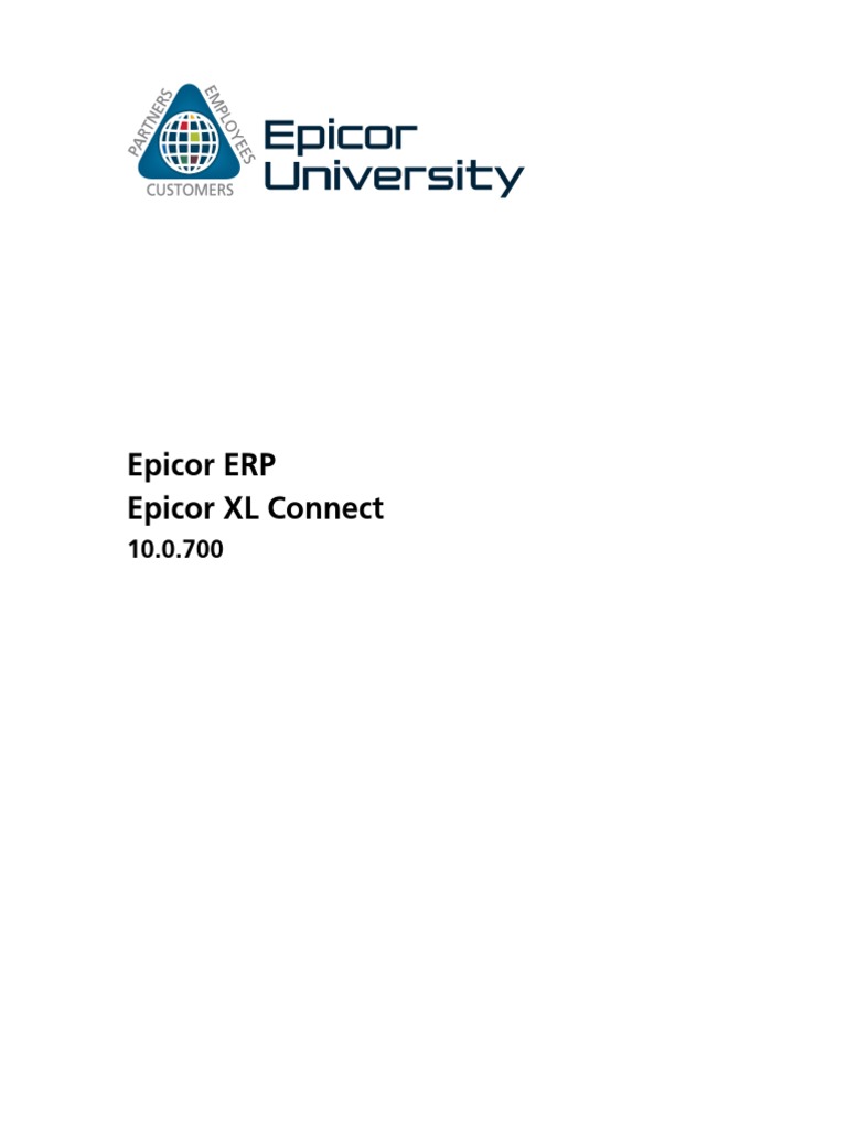 XLConnect | PDF | Microsoft Excel | Microsoft Sql Server