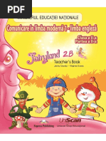 ICDL Computing 1.0 Learning Materials - Sample | PDF | Bracket ...