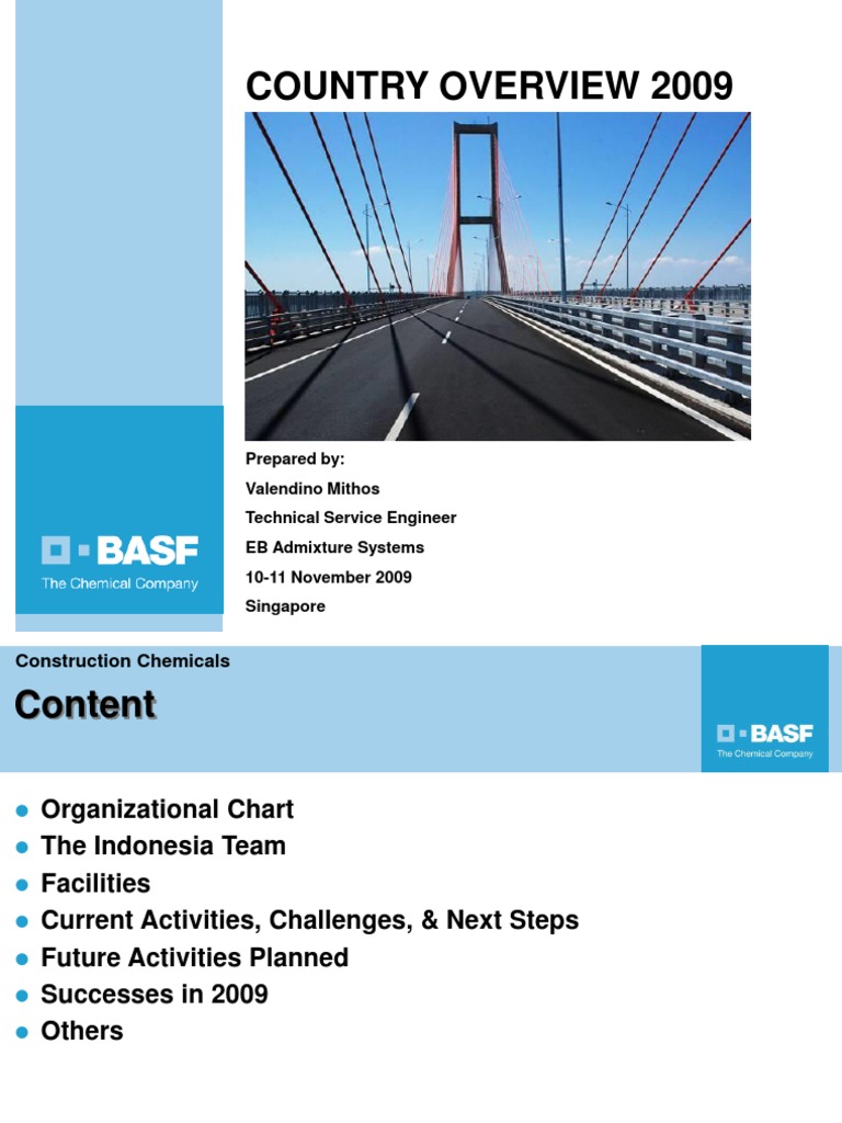 JIS | Download Free PDF | Concrete | Cement