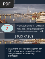 Mengenal Apa Itu IMO Dan Aturannya - Ilmu Kapal Dan Logistik | PDF