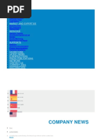 Minimum Distance Between Welds | PDF | Home & Garden | Computers