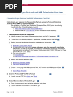 Availity Essentials Account Management Guide | PDF | Authentication | Login