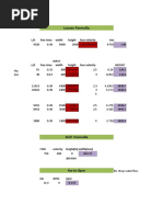 Circular Diffuser Catalogue | PDF | Duct (Flow) | Electromechanical ...