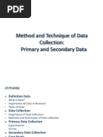 MATH019A Engineering Data Analysis | PDF | Survey Methodology ...