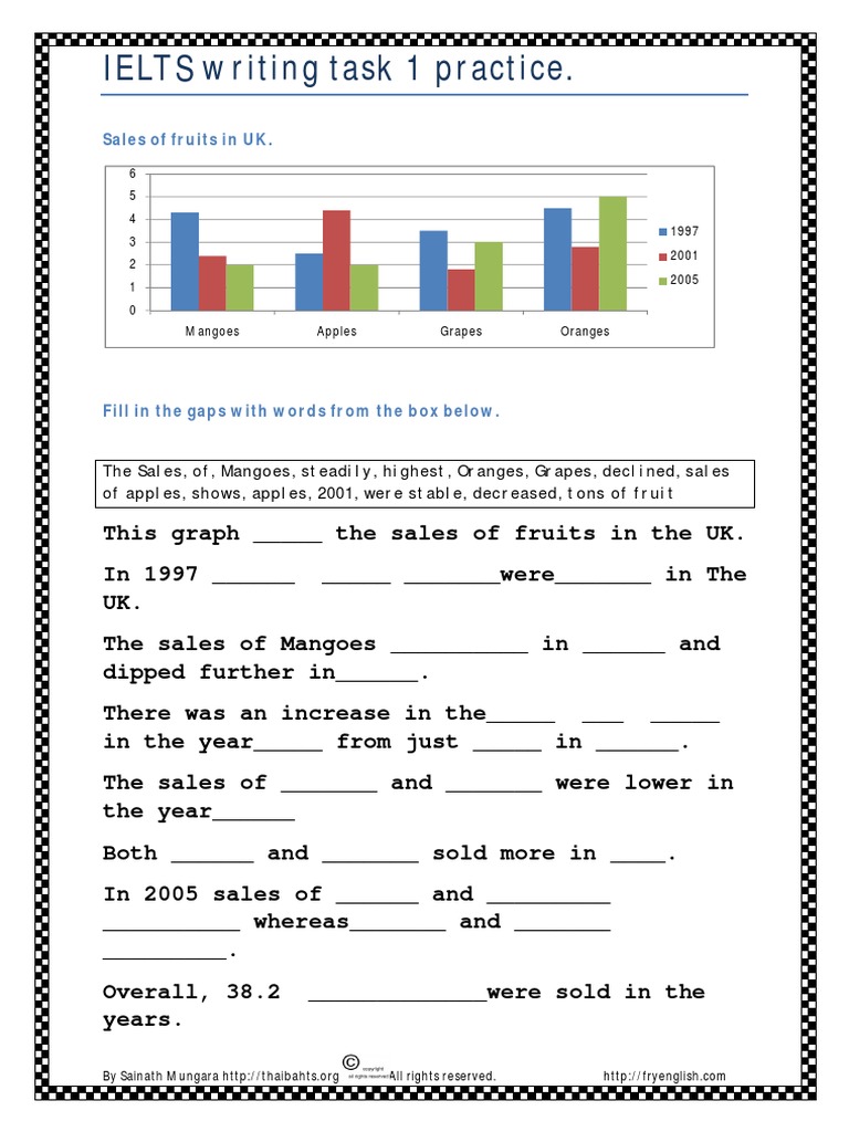 Task 1 Worksheet PDF | PDF