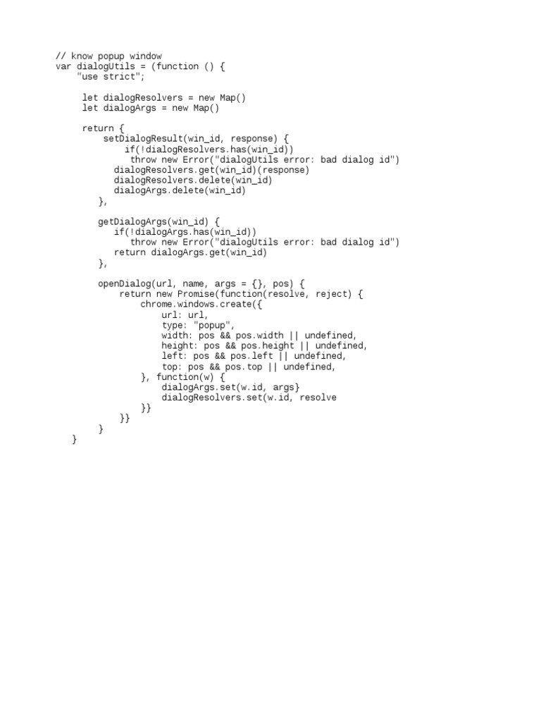 Freebitco - in 5 BTC Script | PDF | Computers