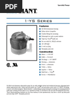 YS Texture Book - Plastopia | PDF | Sports & Recreation | Science ...