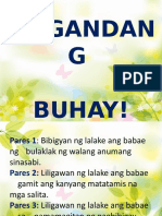 Asynchronous at Synchronous | PDF