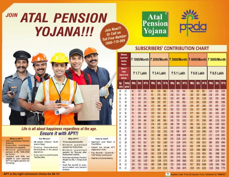 Apy Poster 1 | PDF