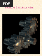 The Twist Beam Rear Axle | PDF | Strength Of Materials | Beam (Structure)