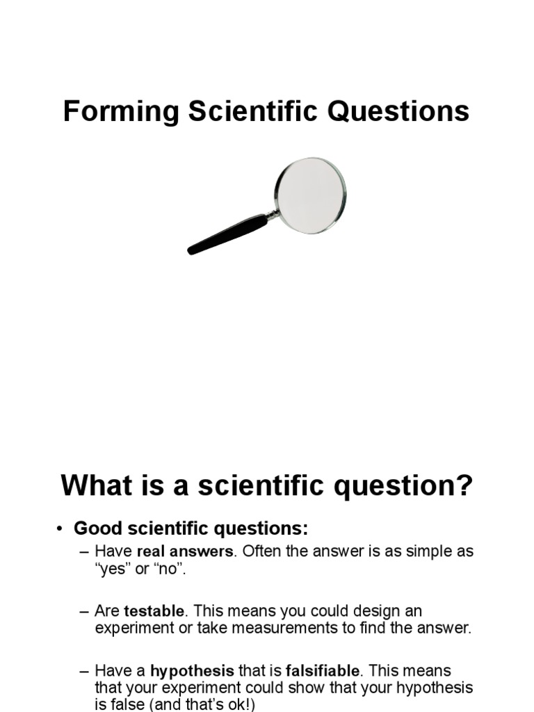 Science Questioned | PDF | Plastic | Polyvinyl Chloride