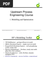 Petronas Technical Standards: Offshore Facilities Design For ...
