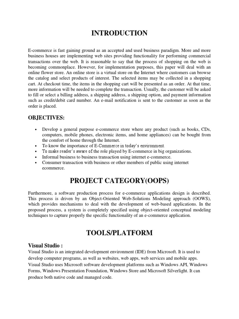 FNF - Project 60 | PDF | Microsoft Visual Studio | Extensible Application Markup Language
