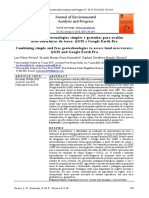 Soil Survey and Mapping Using Remote Sensing | PDF | Cartografia ...
