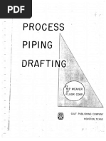 Creating Template For Pipe Lateral Stub in - The Piping Engineering ...